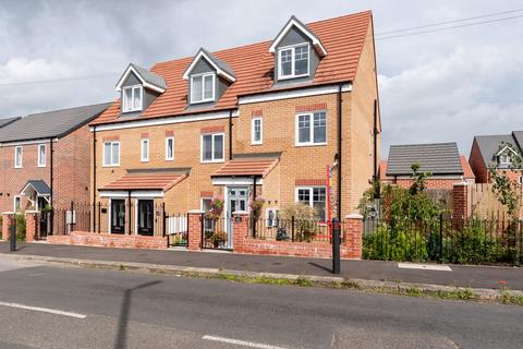 Houses for sale in Coundon, County Durham | OnTheMarket