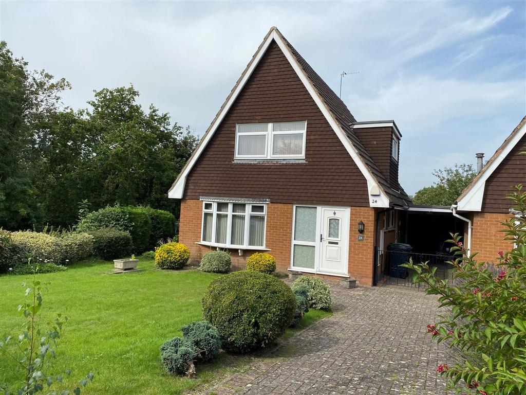 House For Sale Laundry Lane Shrewsbury at Ronald Hebert blog