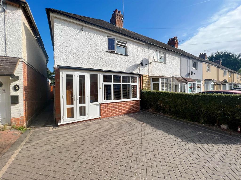 House For Sale Lodge Road Pudsey at Louise Mcmakin blog