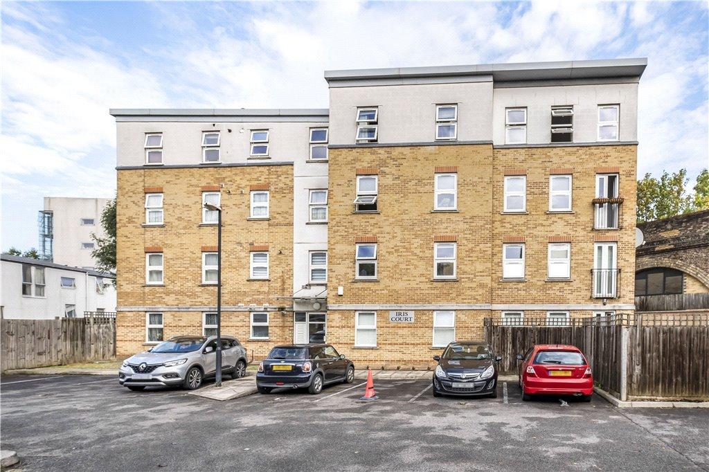 Brayards Road, London, SE15 1 bed property - £325,000