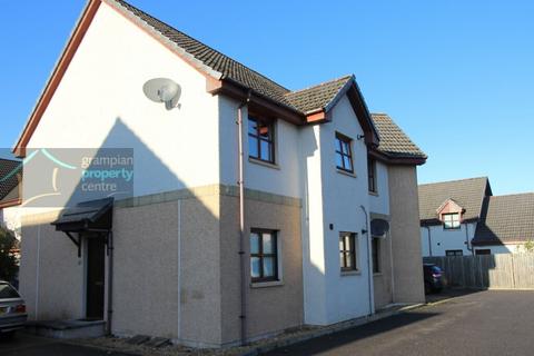 Houses to rent in Forres | OnTheMarket