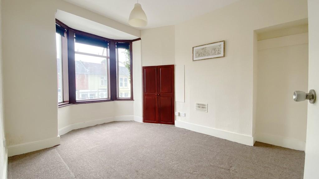 House For Sale Powerscourt Road Portsmouth at Santiago Vanmatre blog