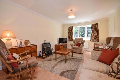 Houses for sale in Penrith | OnTheMarket