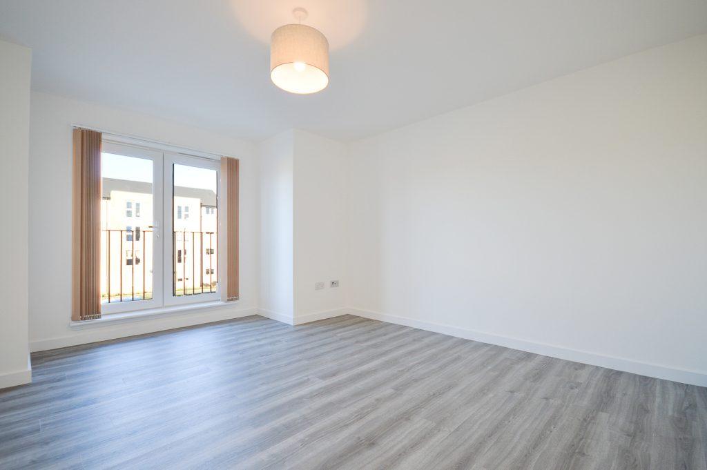 2187L – Pringle Drive, Edinburgh... 2 bed property - £1,100 pcm (£254 pw)