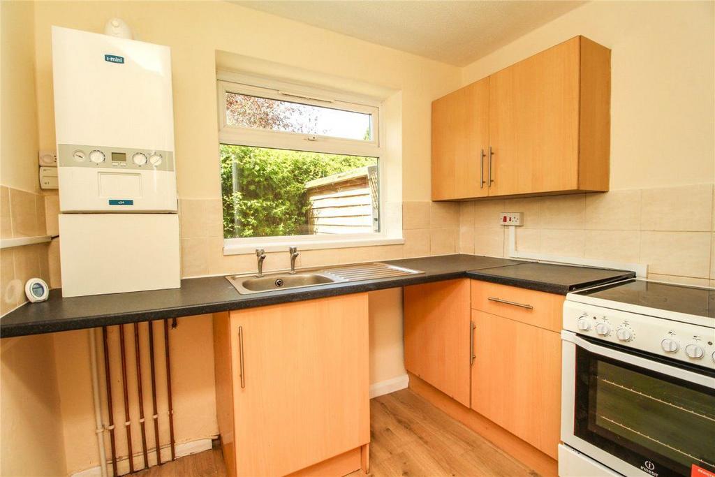 Stoat Park Barnstaple Devon 2 Bed Flat 795 Pcm 183 Pw stoat-park-barnstaple-devon-2-bed-flat-795-pcm-183-pw