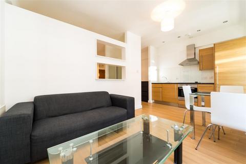 Studios To Rent In Manchester | OnTheMarket