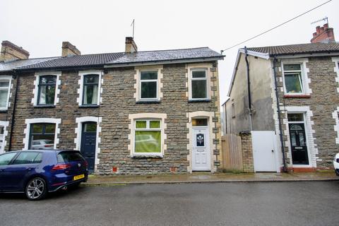 Houses for sale in Newbridge, Gwent | OnTheMarket