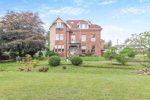 Houses for sale in Newbridge, Gwent | OnTheMarket