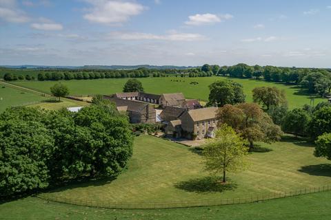 Farms For Sale In Cotswolds | OnTheMarket