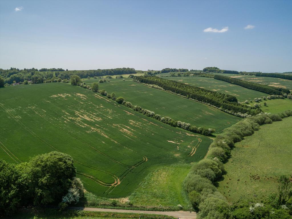 Stockwell, Cowley, Gloucester... Farm - £6,500,000