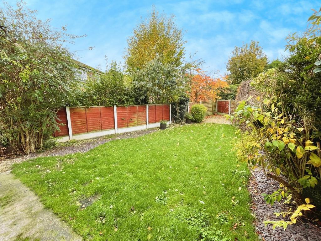 Property For Sale In Waverton Chester at Jackie Proctor blog