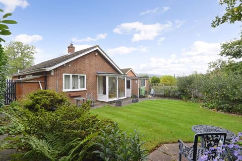 Houses for sale in Ewhurst | OnTheMarket