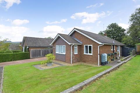 Houses for sale in Ewhurst | OnTheMarket