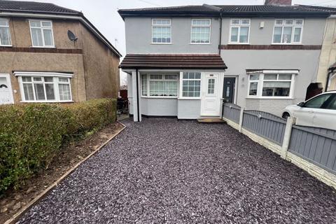 Houses for sale in Liverpool | OnTheMarket