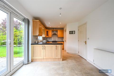 Houses for sale in L12 | OnTheMarket