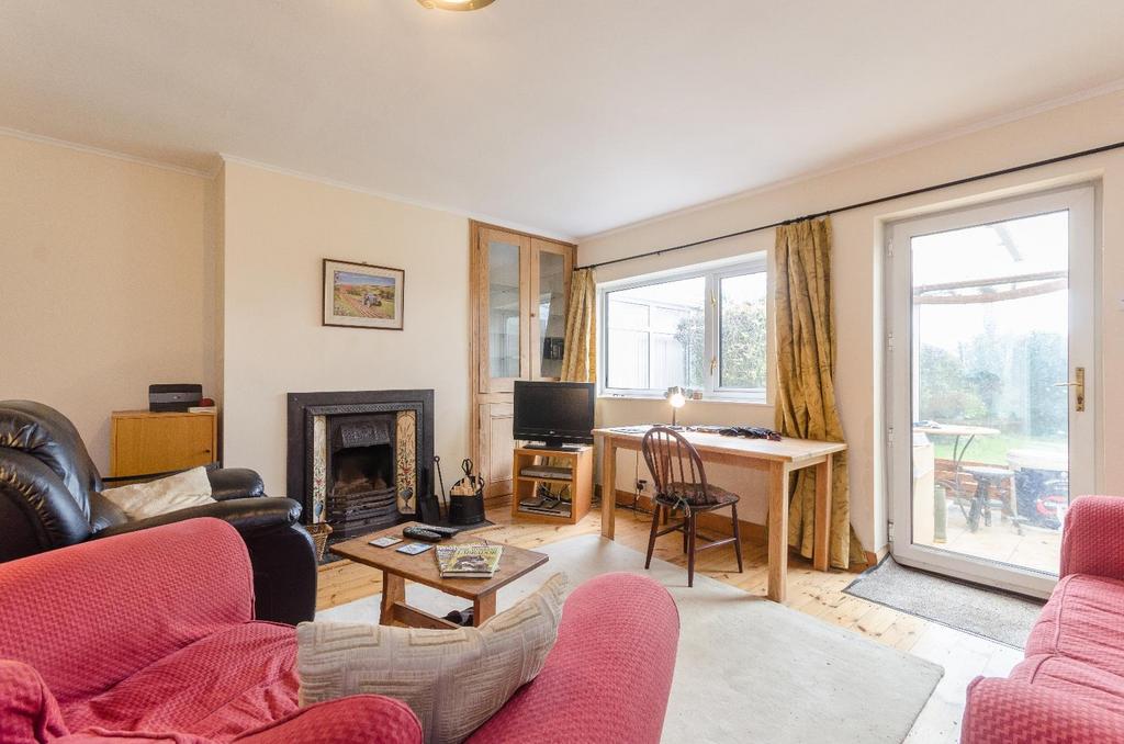 Colton Bridge Cottages, Colton Lane... 2 bed parking - £825 pcm (£190 pw)