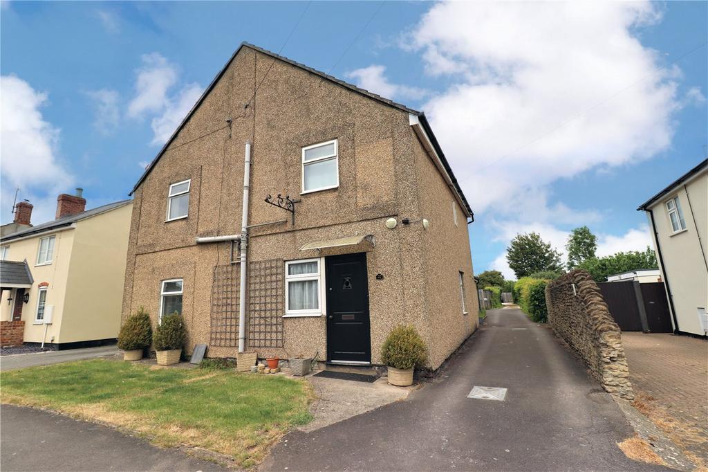 Houses For Sale Kingsdown Road Burntwood at Xavier Guerard blog