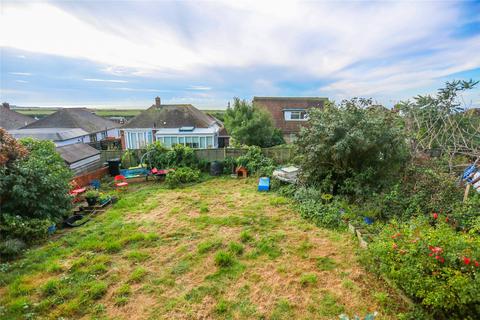 Houses for sale in Saltdean | OnTheMarket