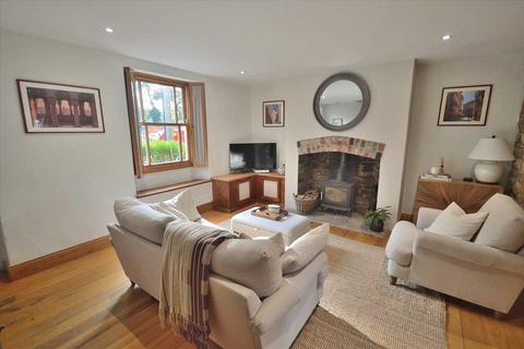 Houses for sale in Lanchester | OnTheMarket