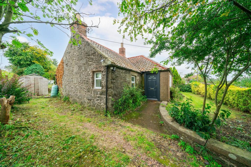 Chance Inn, Chance Inn, KY15 3 bed cottage - £215,000