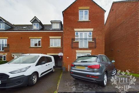 Houses for sale in Redcar | OnTheMarket