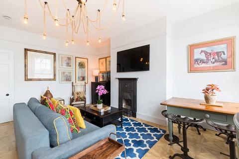 Flats To Rent In Cheltenham | OnTheMarket