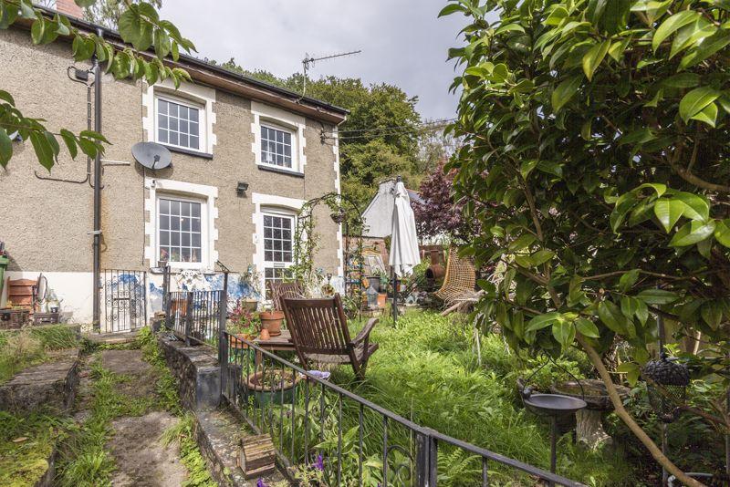 Beechley Cottages Yellow Row REF#00023405 2 bed terraced house for sale ...