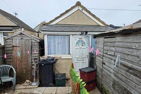 Houses for sale in Jaywick | OnTheMarket