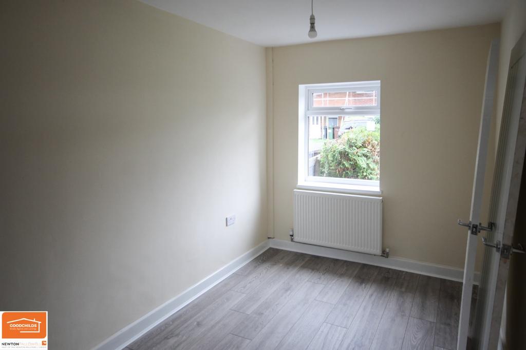 Thames Road, Blakenall Heath, WS3 3 bed semi-detached house - £995 pcm ...
