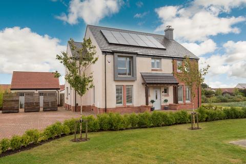 Houses for sale in Gullane | OnTheMarket