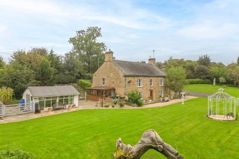 Houses for sale in Stannington, Northumberland | OnTheMarket
