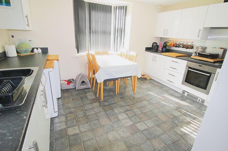 Leamore Lane, Walsall 4 bed terraced house for sale - £229,950