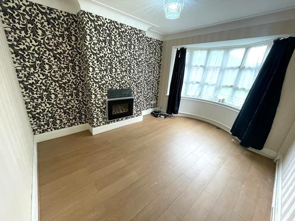 Houses For Sale On Cromwell Road Preston at Eleanor Noel blog