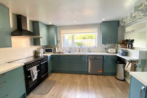 Houses for sale in Exmouth | OnTheMarket