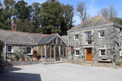 Houses for sale in The Lizard | OnTheMarket