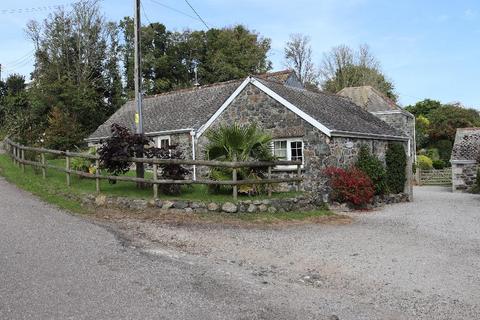 Houses for sale in The Lizard | OnTheMarket