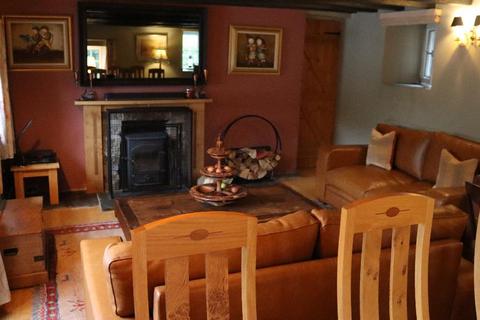 Houses for sale in The Lizard | OnTheMarket