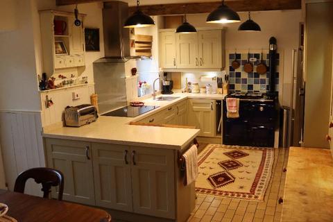 Houses for sale in The Lizard | OnTheMarket