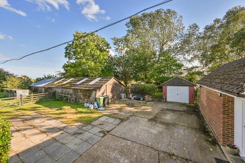 Houses for sale in Appledore, Kent | OnTheMarket