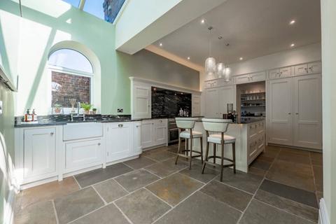 Houses for sale in Great Ayton | OnTheMarket