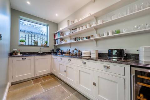 Houses for sale in Great Ayton | OnTheMarket