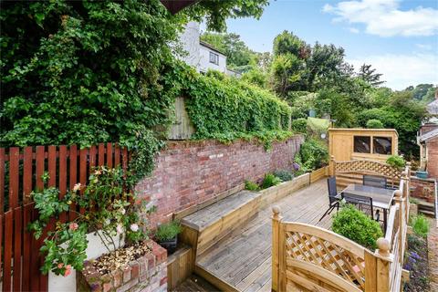 Houses for sale in Bewdley | OnTheMarket
