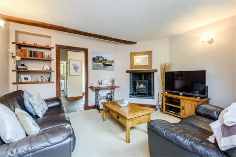 Houses for sale in Bewdley | OnTheMarket