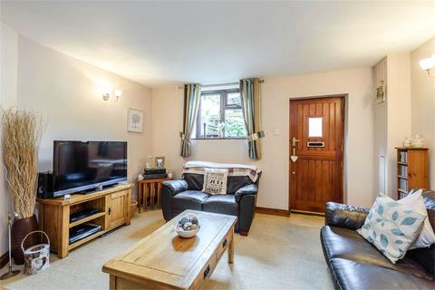 Houses for sale in Bewdley | OnTheMarket