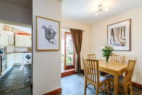 Houses for sale in Bewdley | OnTheMarket