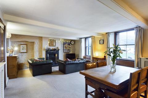 Houses for sale in Reeth | OnTheMarket