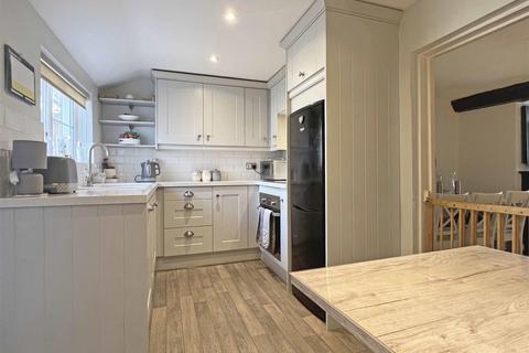 Cottages For Sale In Essex | OnTheMarket
