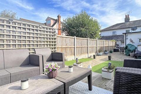 Cottages For Sale In Essex | OnTheMarket