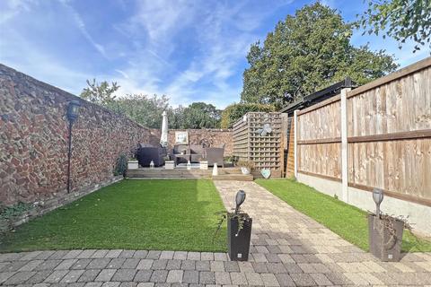 Cottages For Sale In Essex | OnTheMarket