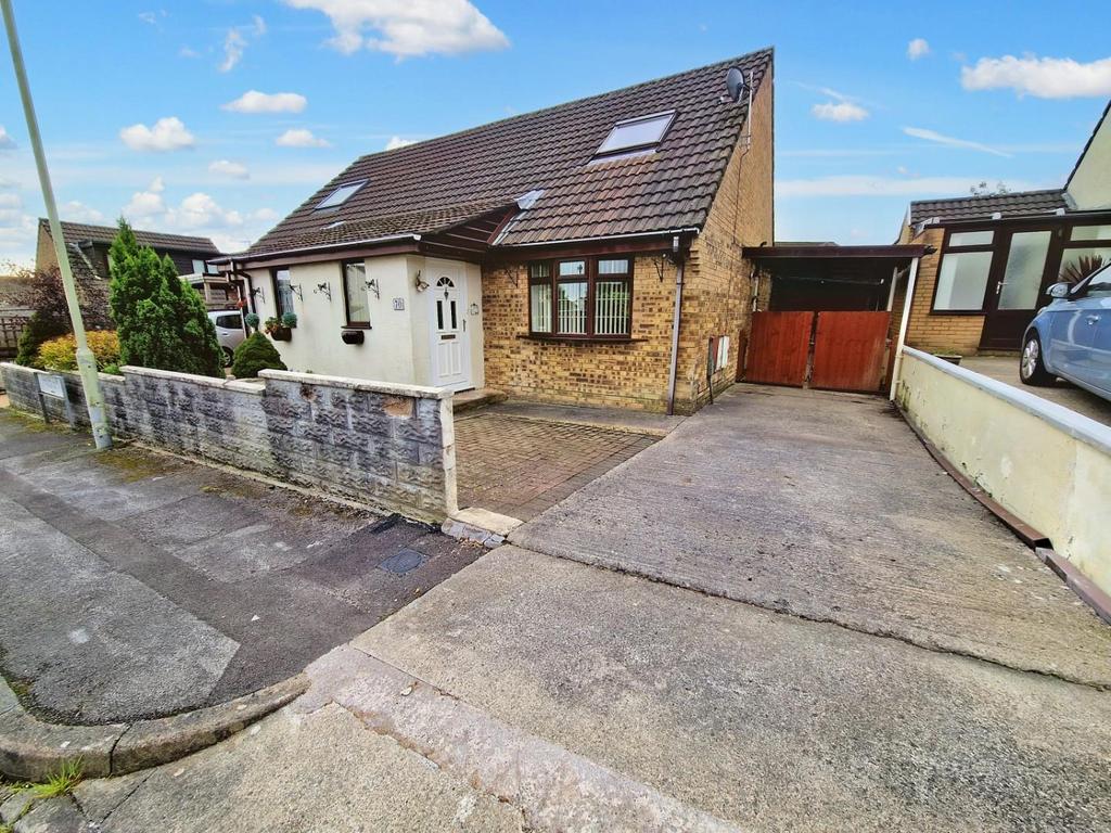 Houses For Sale Eleanor Close at Maurice Nino blog